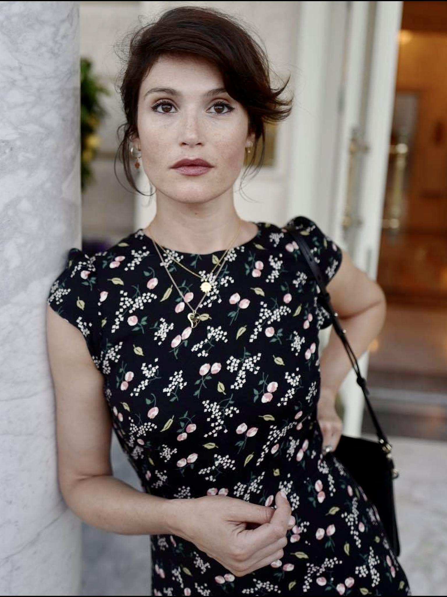 Promo Photoshoot | Scrolller