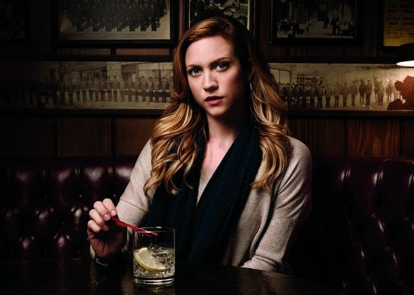 Promotional Still for Full Circle | Scrolller