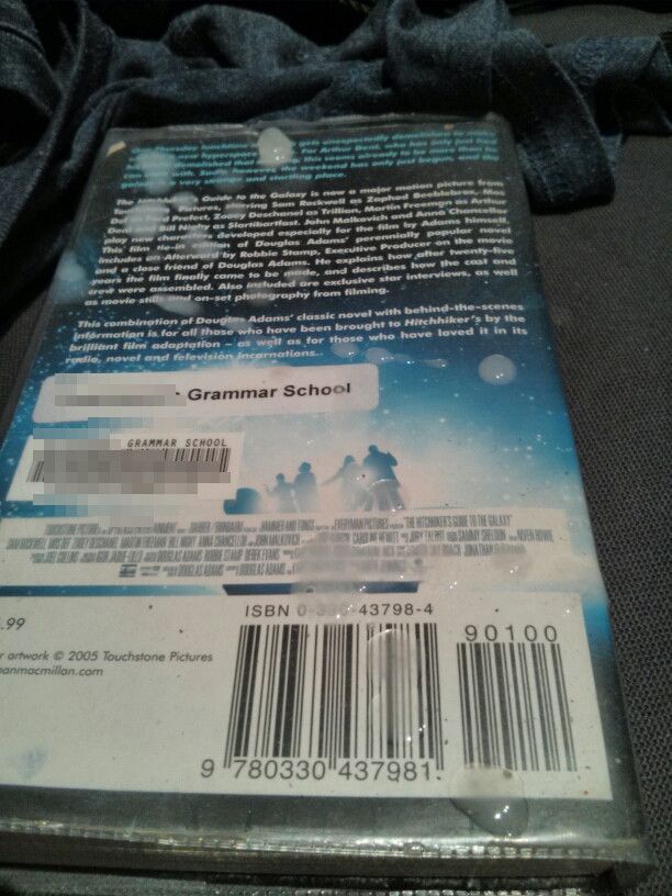 [PROOF] cum on a library book or a borrowed book | Scrolller