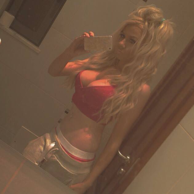 Proper Chav | Scrolller