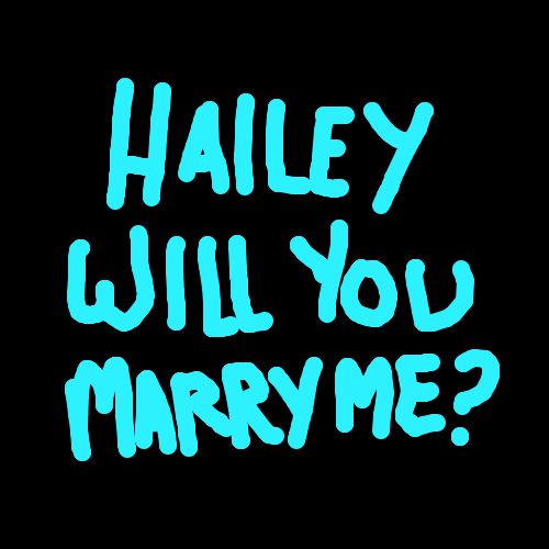 Proposal | Scrolller