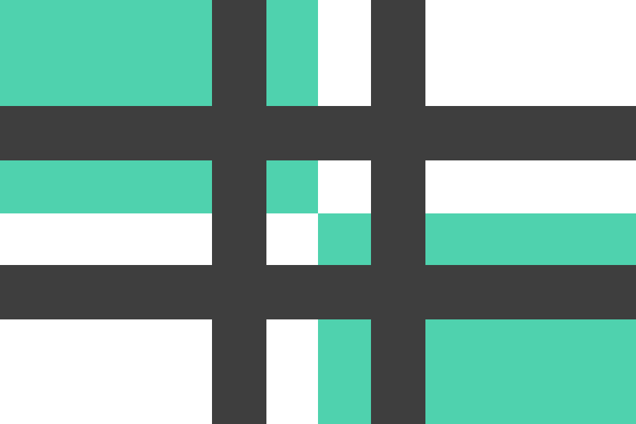 Proposal: The Flag of NUM | Scrolller