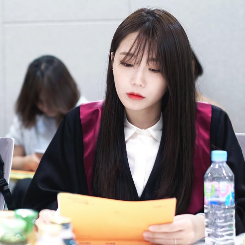 prosecutor jung | Scrolller