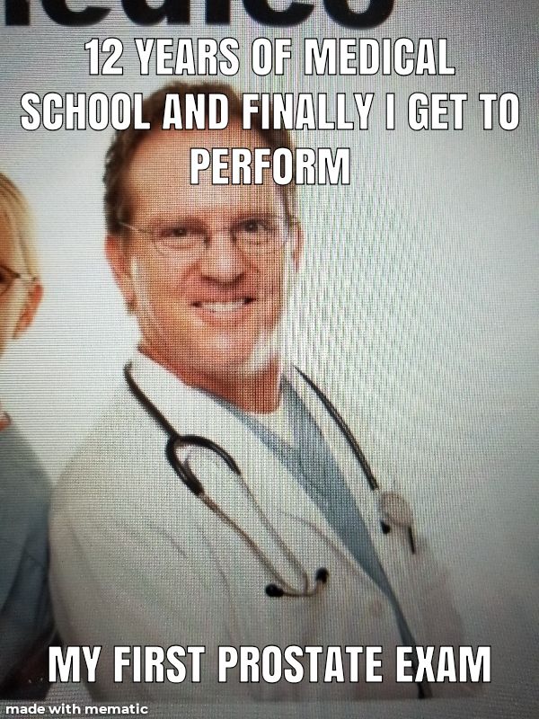 Prostate | Scrolller