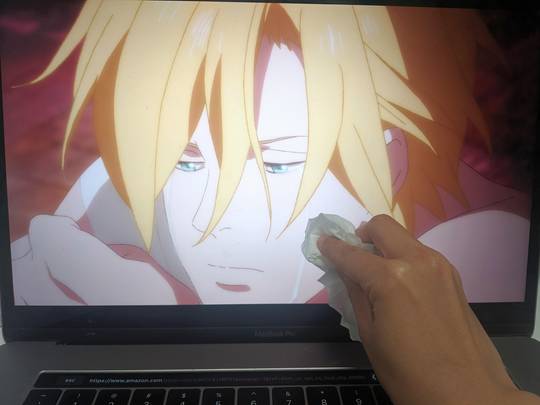 Protecc him | Scrolller