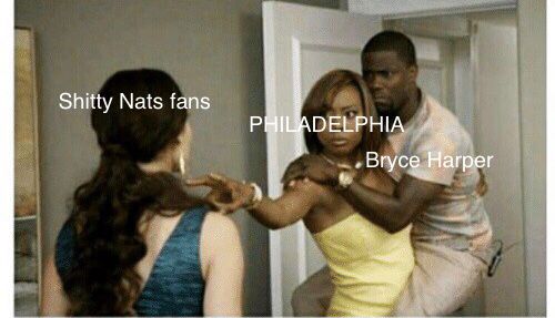 Protect him at all costs | Scrolller