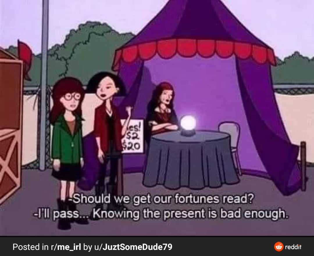 Proto RS | Scrolller