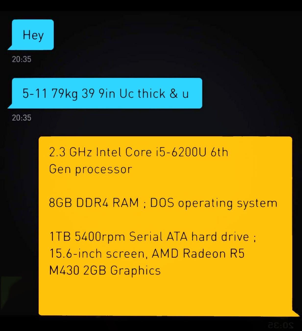 Protogen_irl | Scrolller