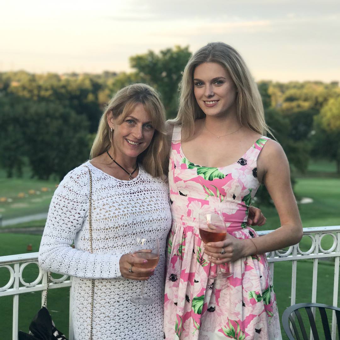 Proud as can be | Scrolller