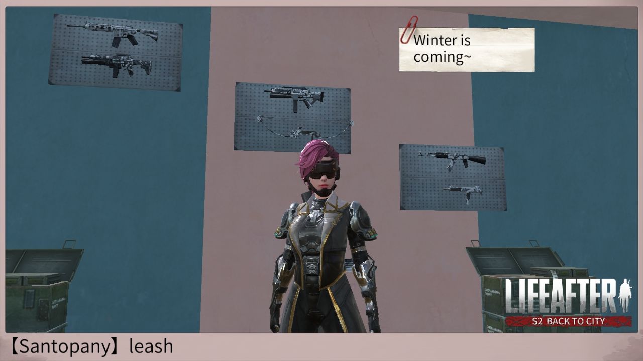 Proud non pay to win!♡ | Scrolller