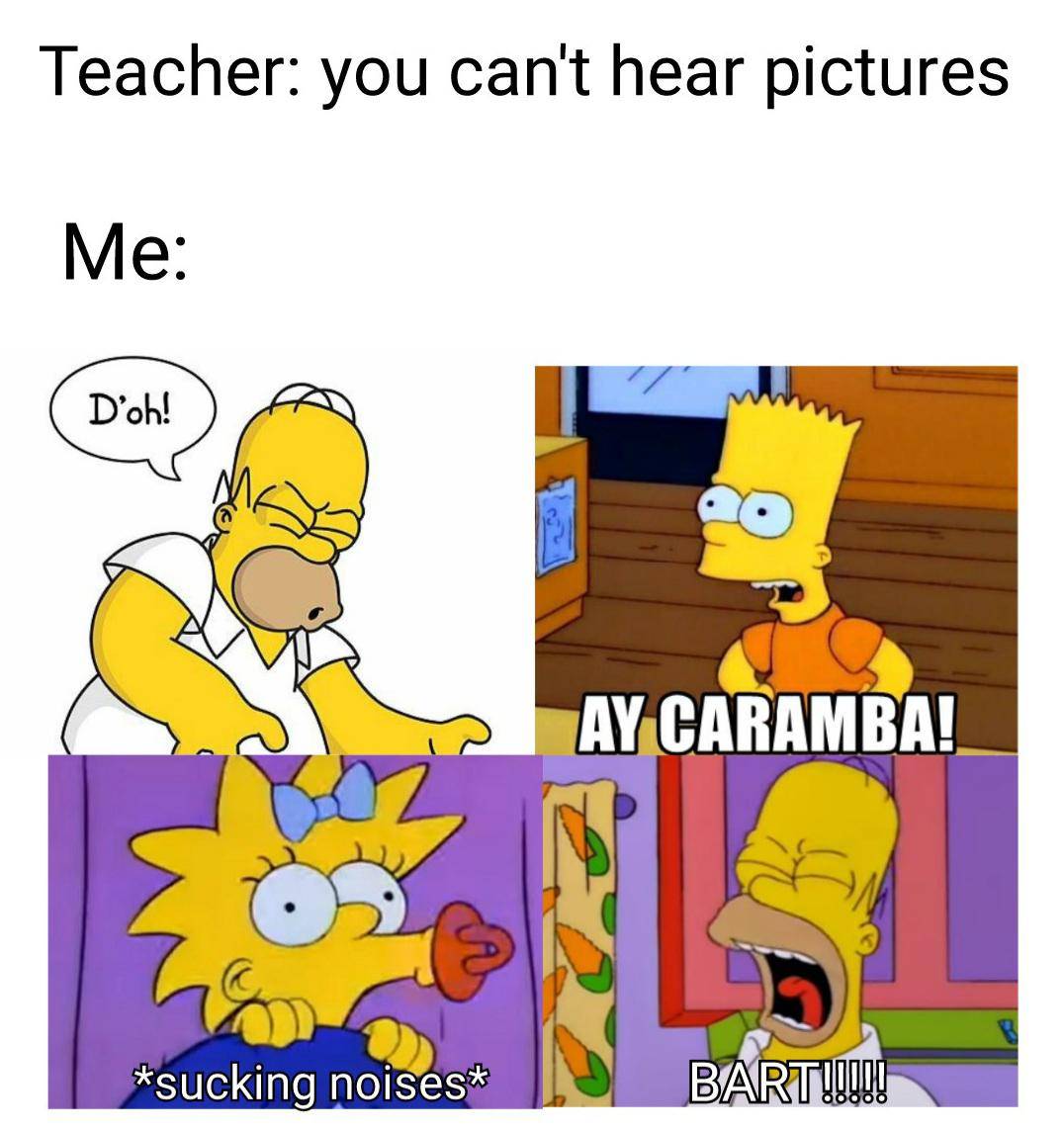 Prove me wrong | Scrolller