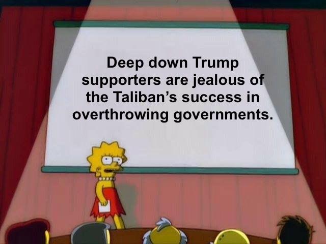 Prove me wrong | Scrolller