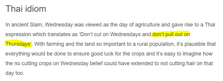 PSA: Friendly reminder not to pull out today | Scrolller