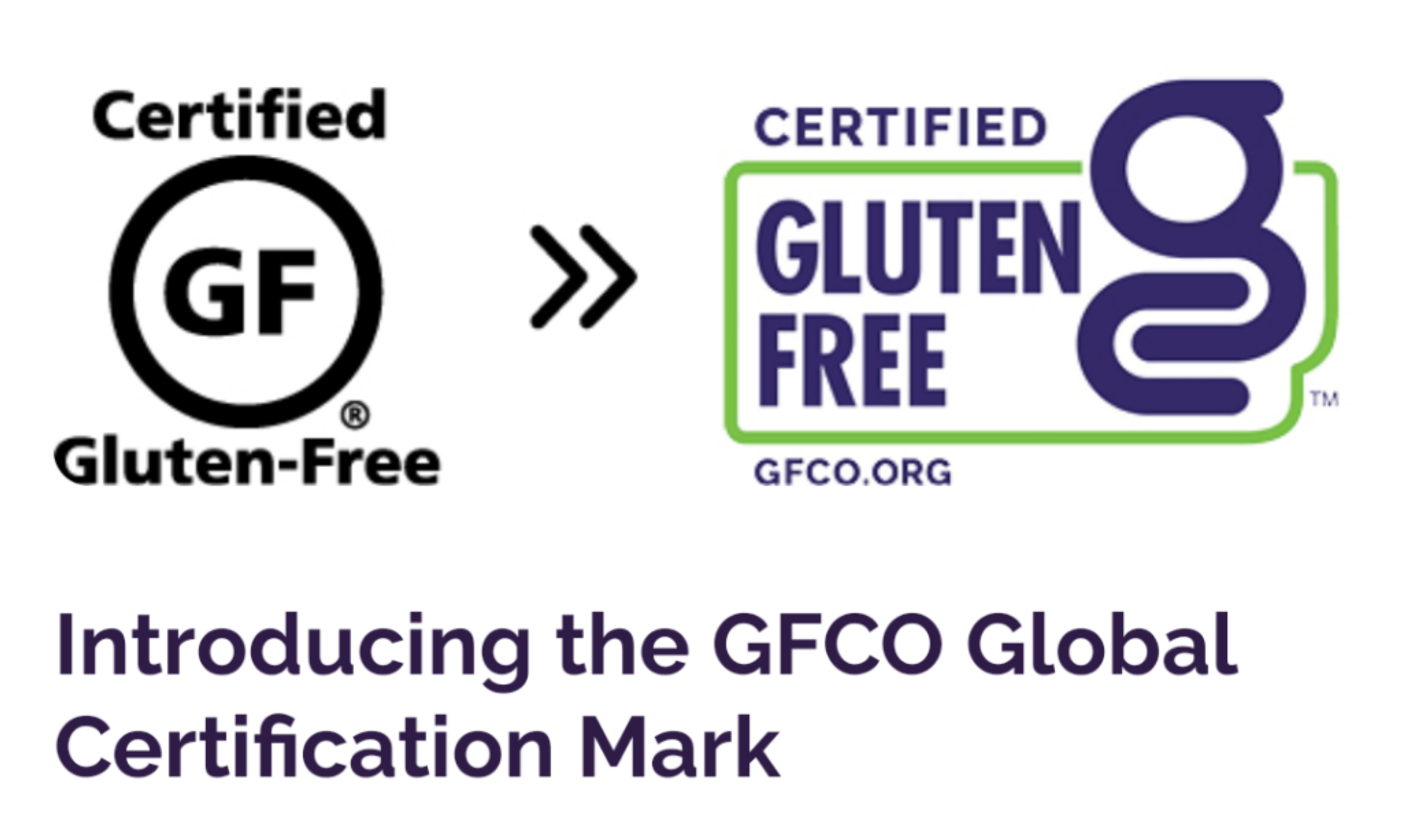 PSA Symbol is Changing over (and often harder to see) | Scrolller