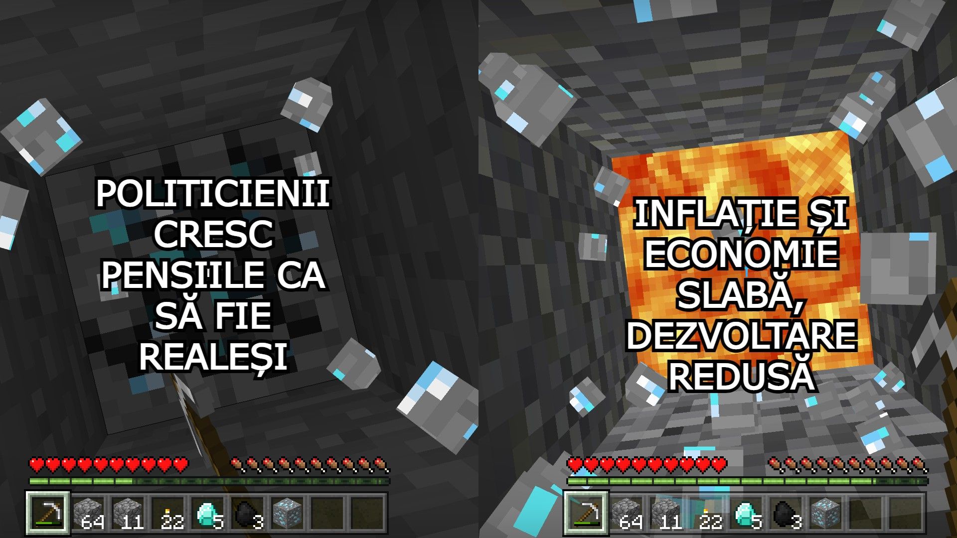 PSD be like: | Scrolller