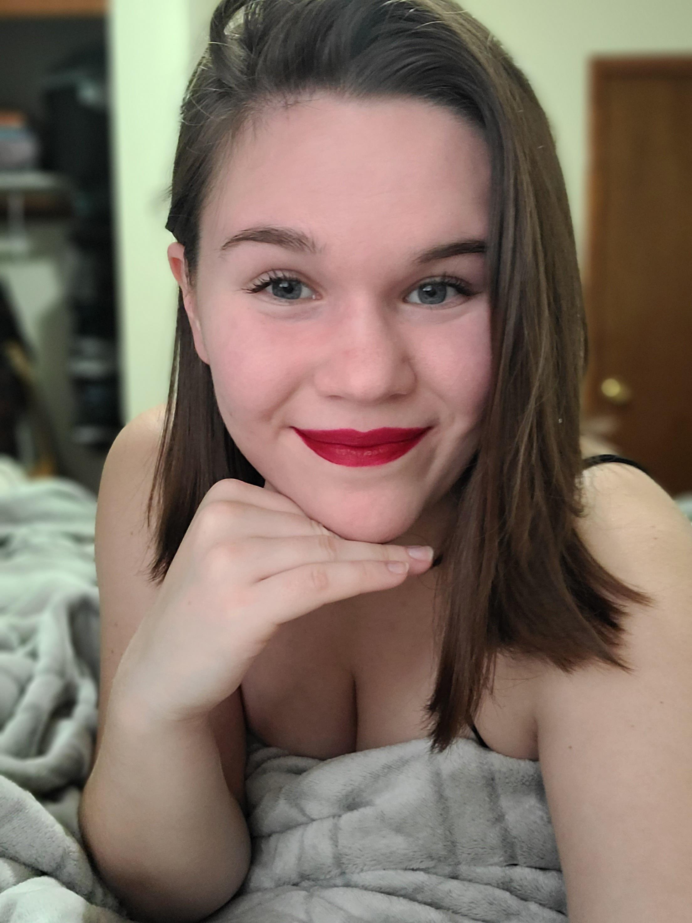 Psst, It's Friday Jr. today (f24) | Scrolller