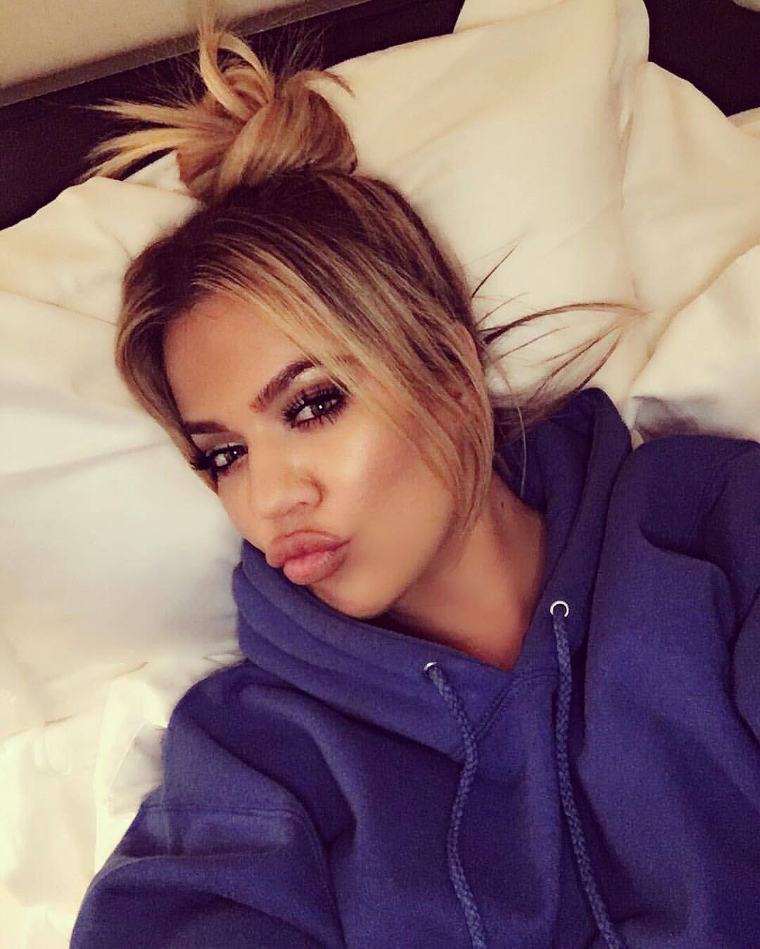 puckered | Scrolller