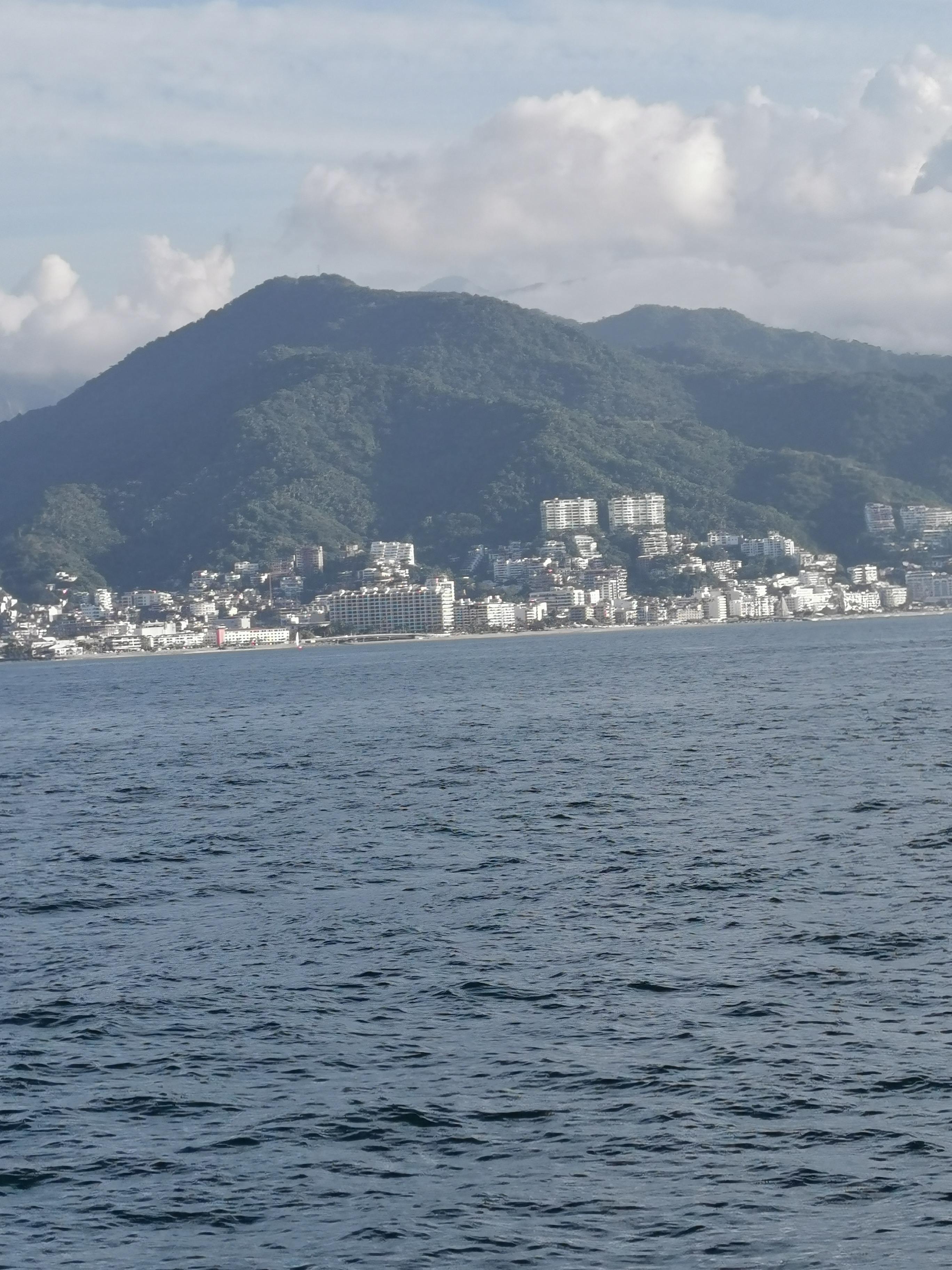 Puerto Vallarta, Mexico | Scrolller