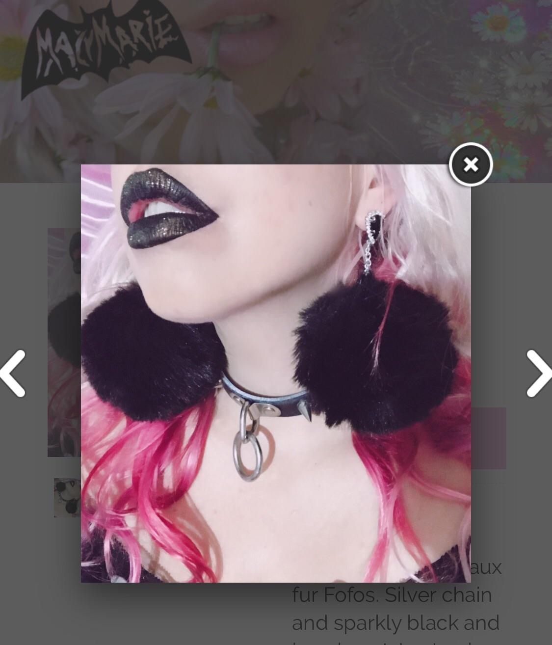 Pulling It Off | Scrolller