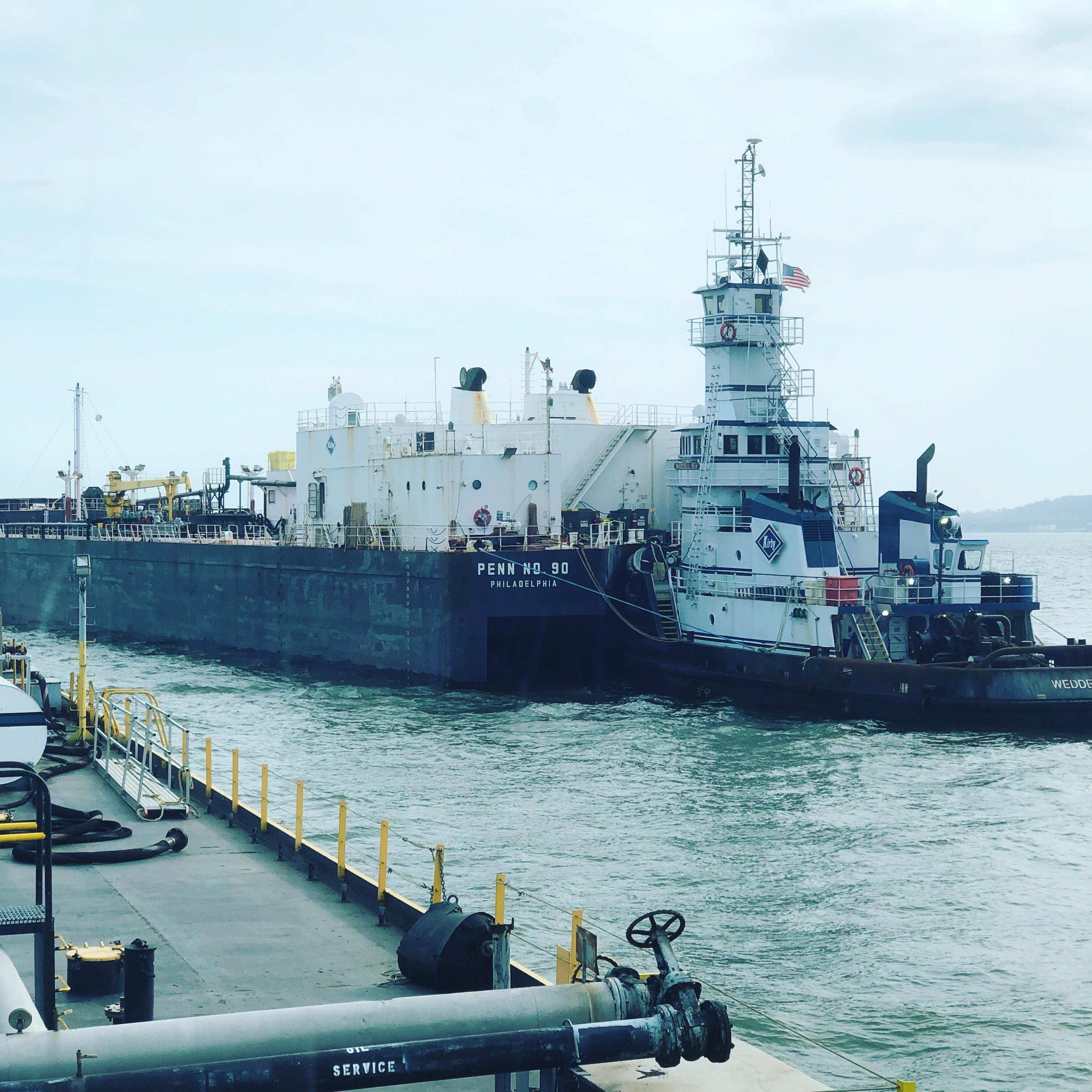 Pulling up to the Weddell Sea. | Scrolller