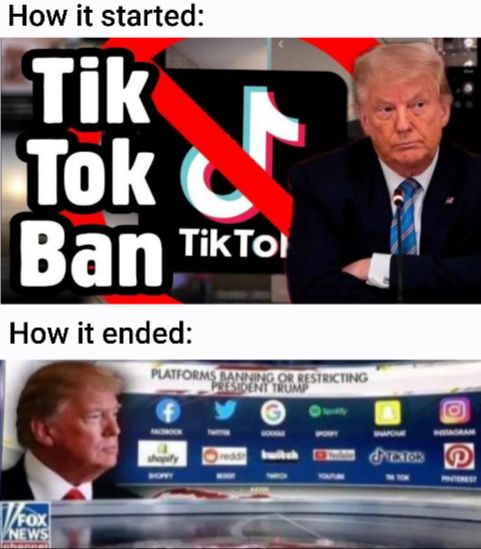 *Pulls out uno reverse card* | Scrolller