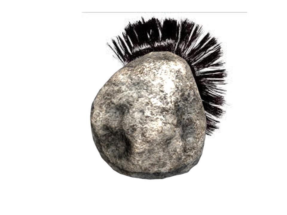 Punk Rock | Scrolller