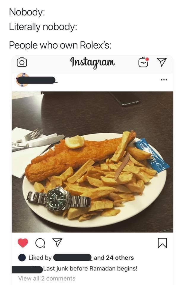 Pure class | Scrolller