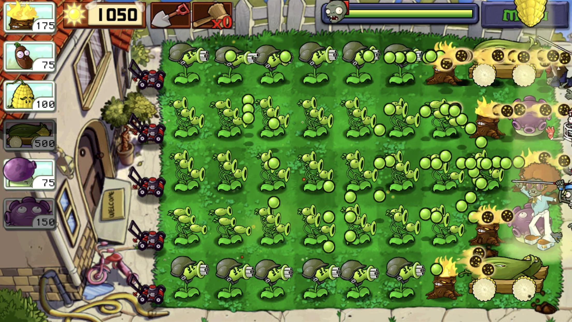 pure dps | Scrolller