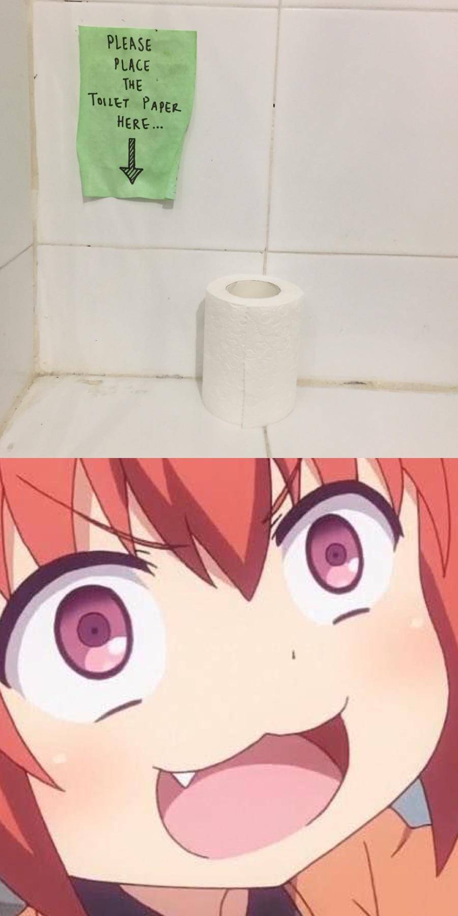 Pure evil | Scrolller