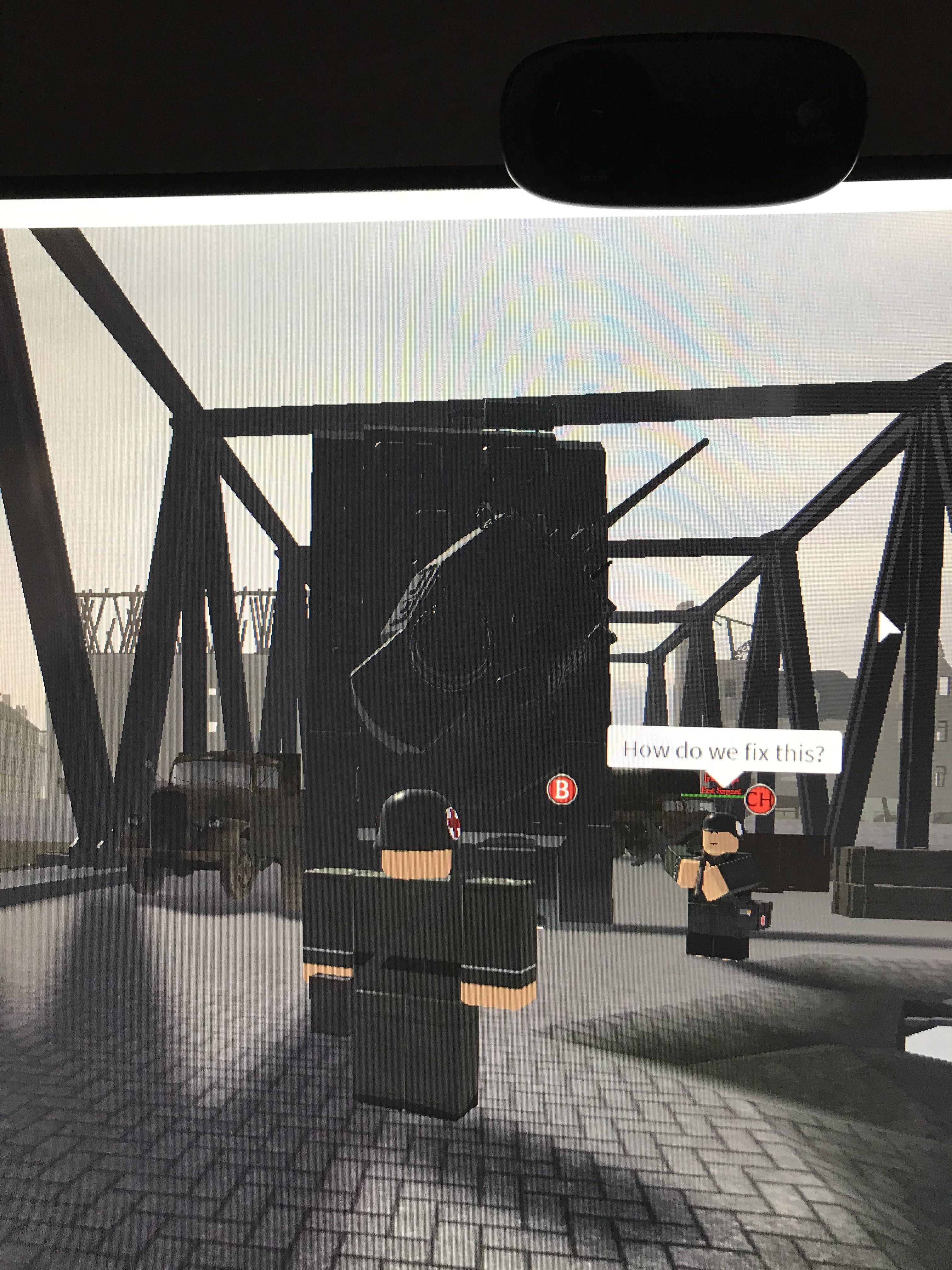 PURE GERMAN ENGINEERING | Scrolller