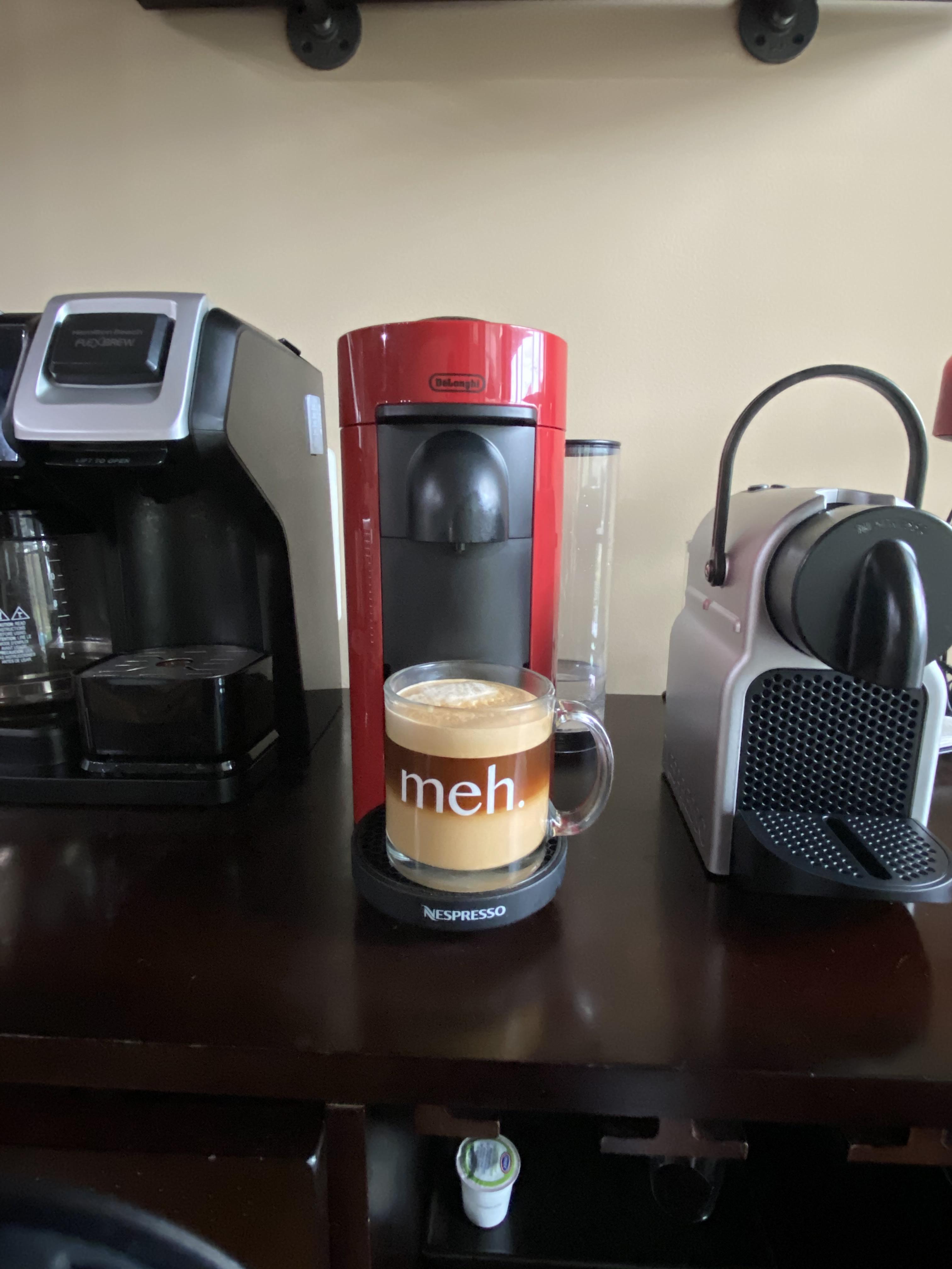 ️☕️ pure joy | Scrolller