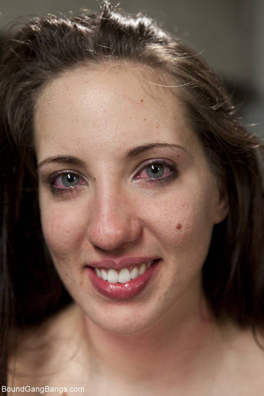 Pure Joy | Scrolller