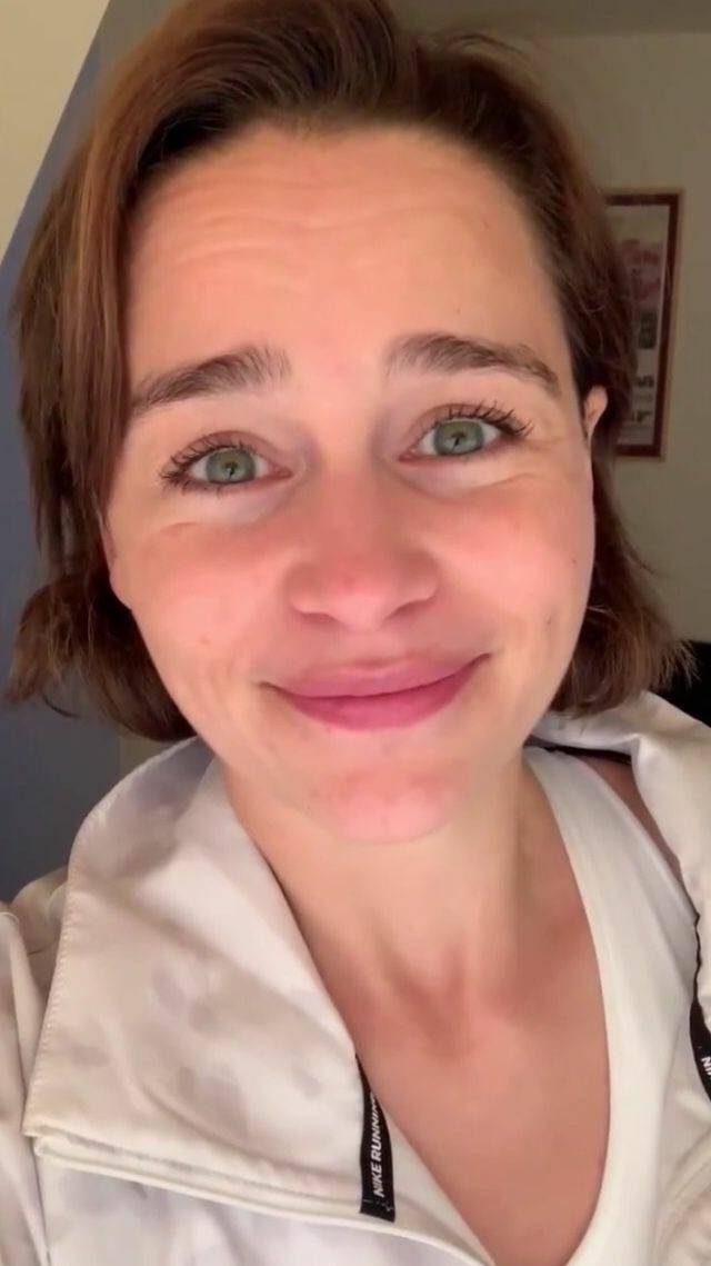 Pure looking | Scrolller