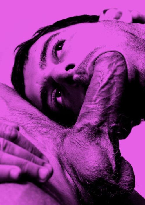 Pure lust... | Scrolller