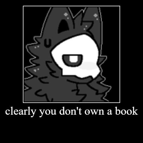 puro meme | Scrolller