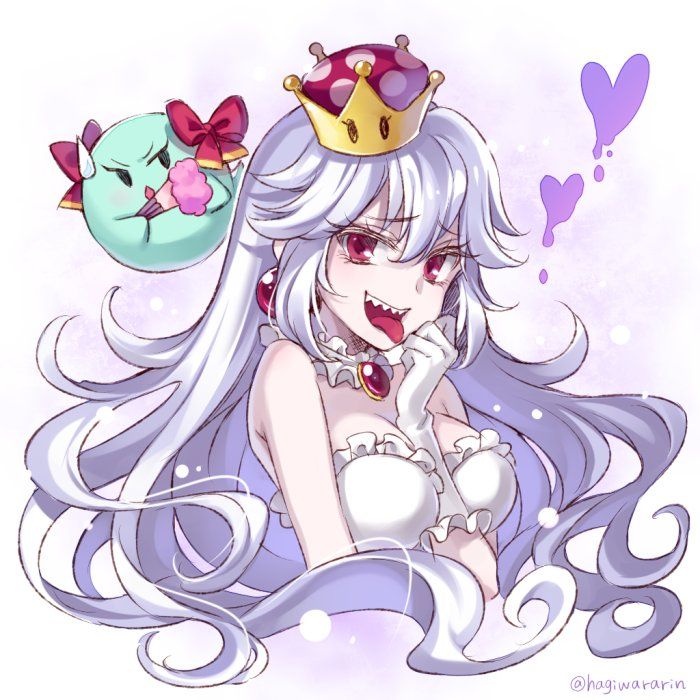 Purple Hearts | Scrolller