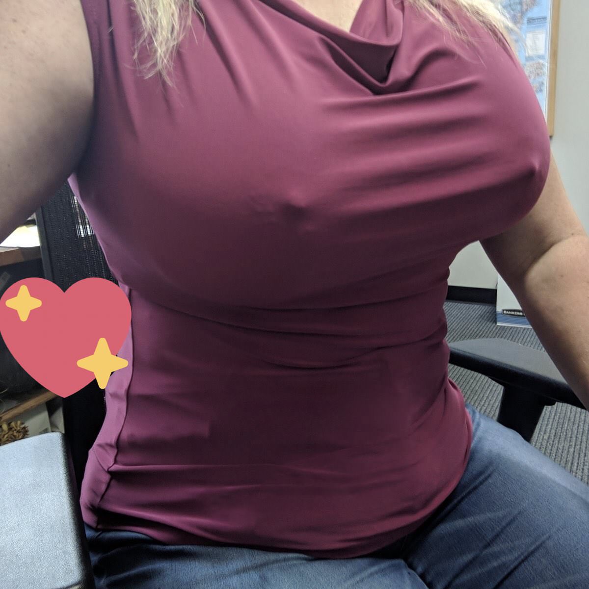 Purple Pokies Scrolller