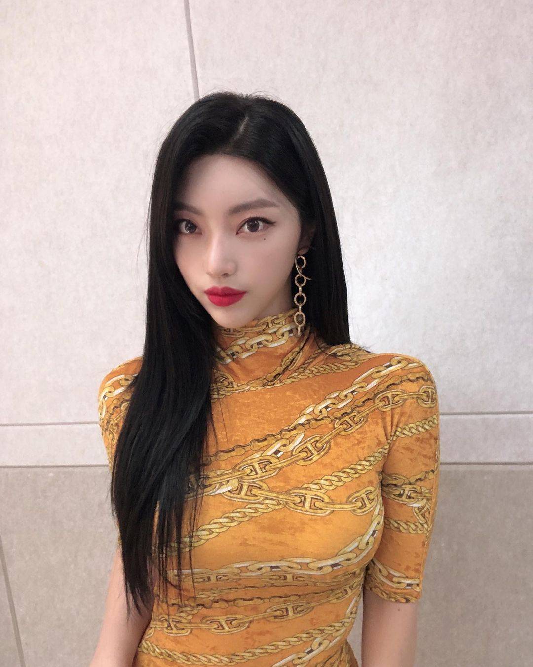 PurpleBeck - Yeowool | Scrolller