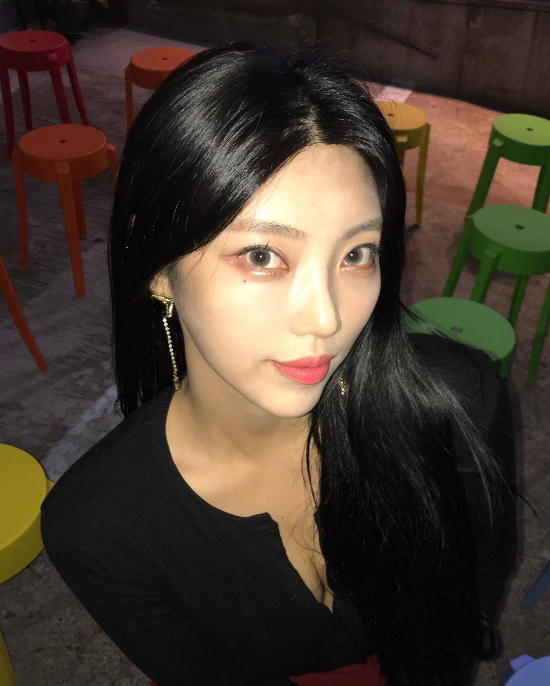 PurpleBeck - Yeowool | Scrolller