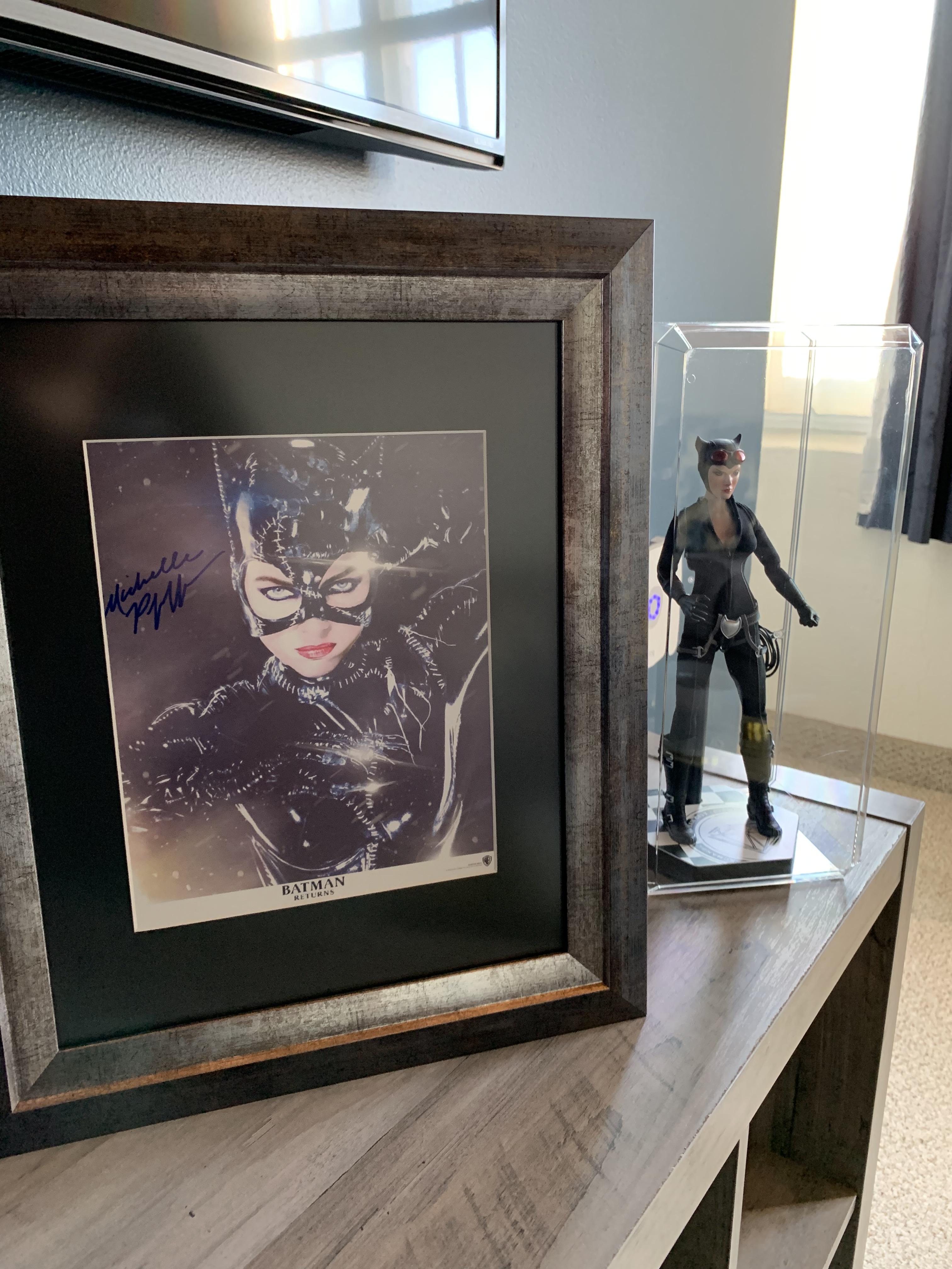 Purrfect | Scrolller