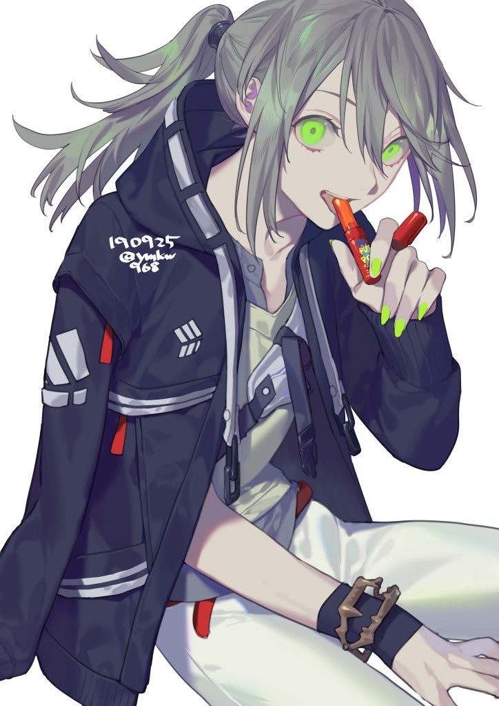 Push Pop! | Scrolller