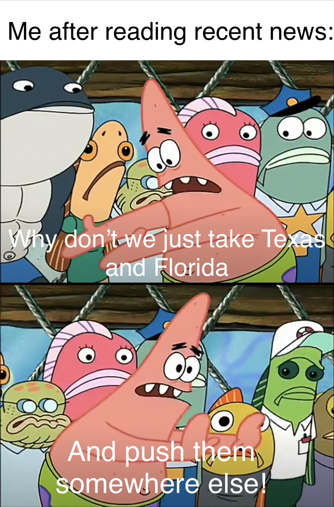 Push!!! Push!! | Scrolller