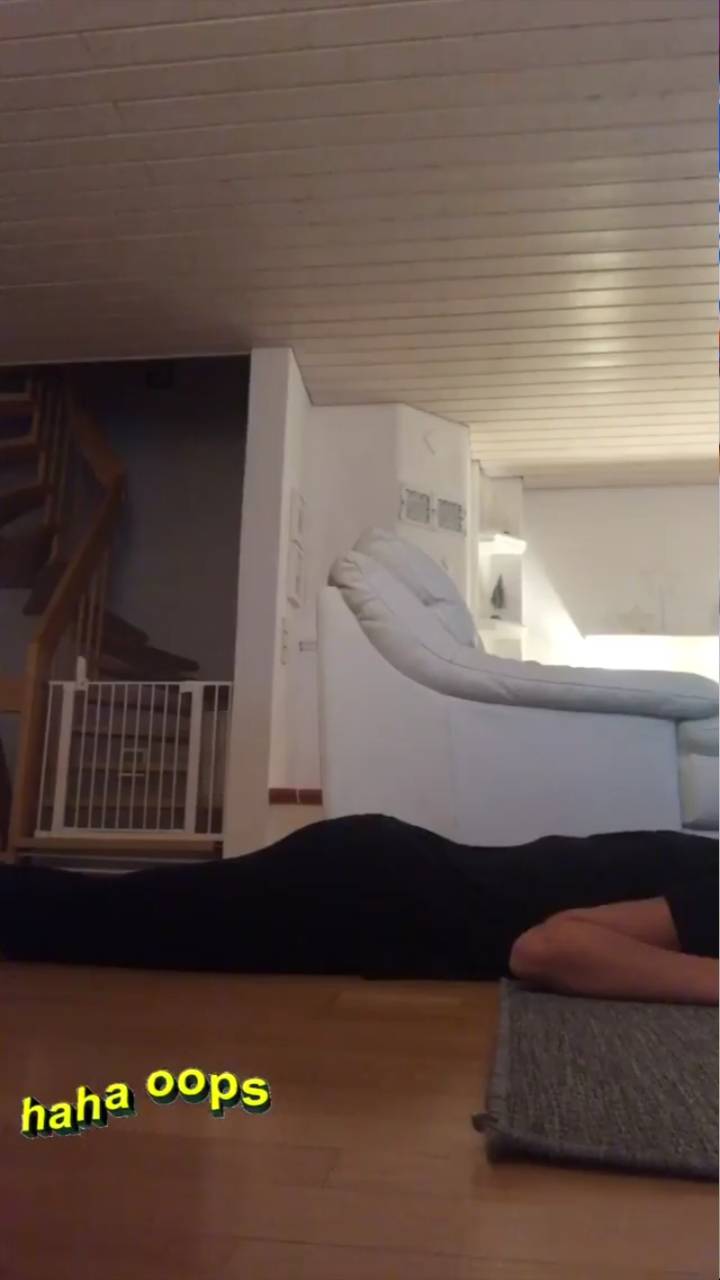 push ups | Scrolller