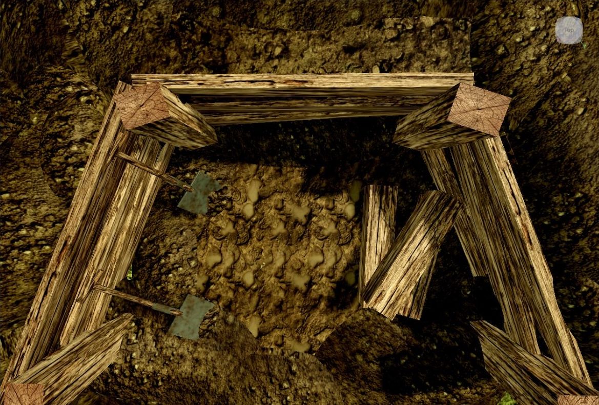 Pushing Roblox to it's limits. | Scrolller