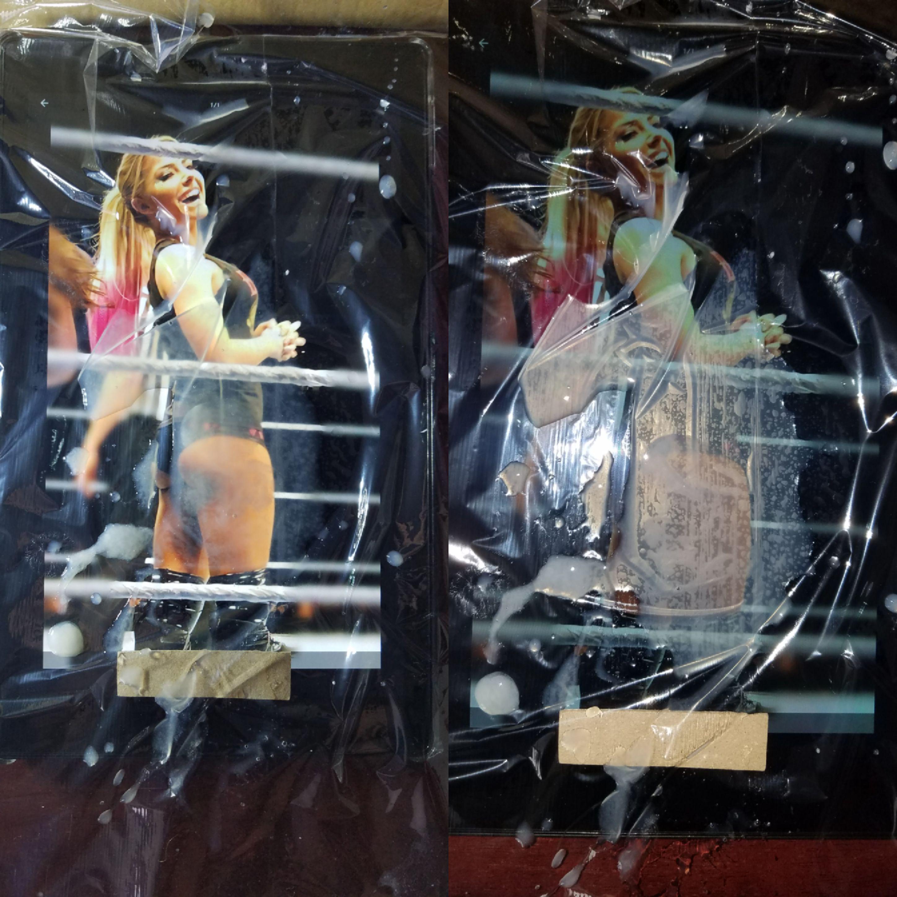 Put some gray on that biscuit butt | Scrolller