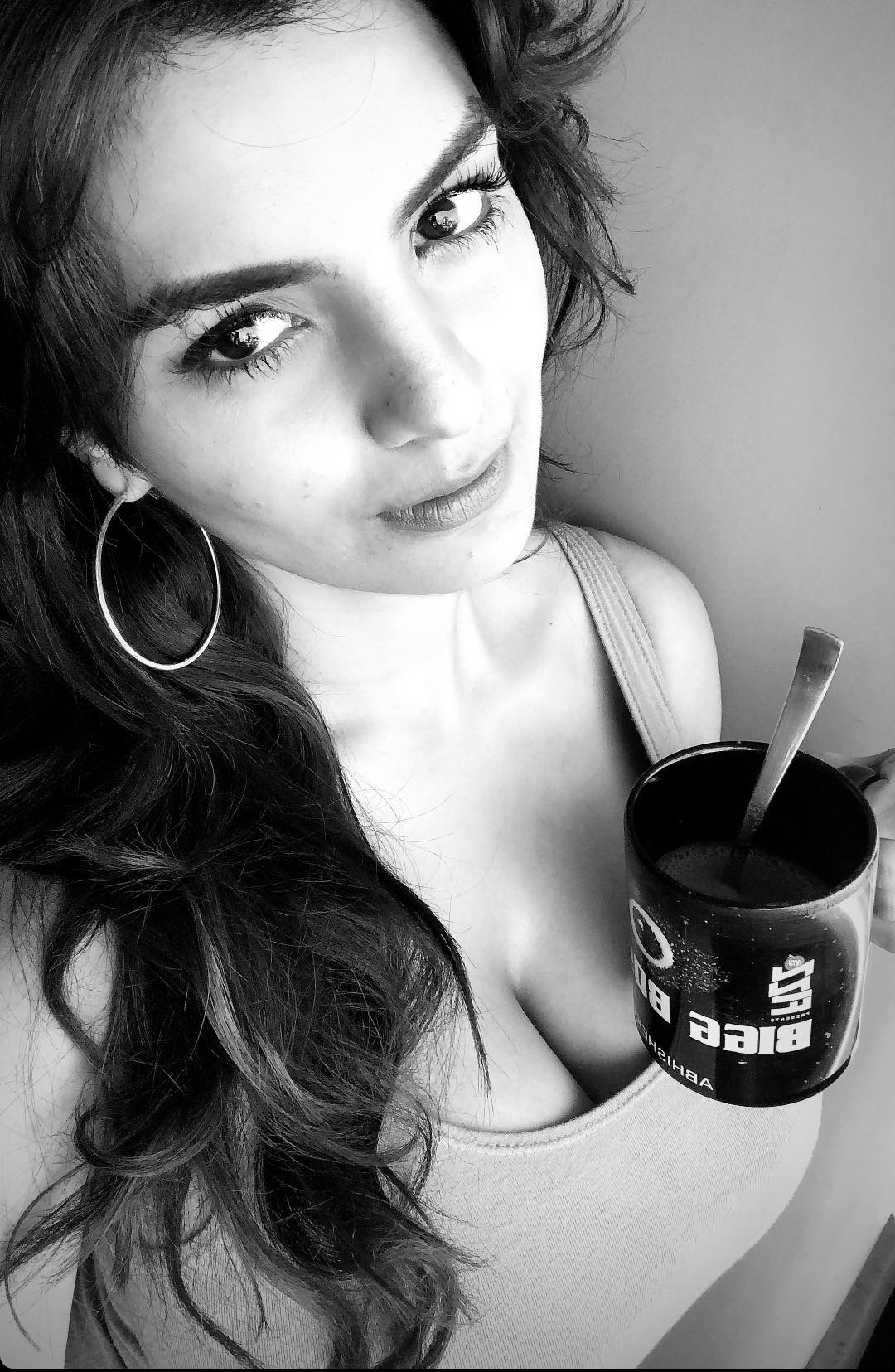 Put you seed in me, F35 | Scrolller