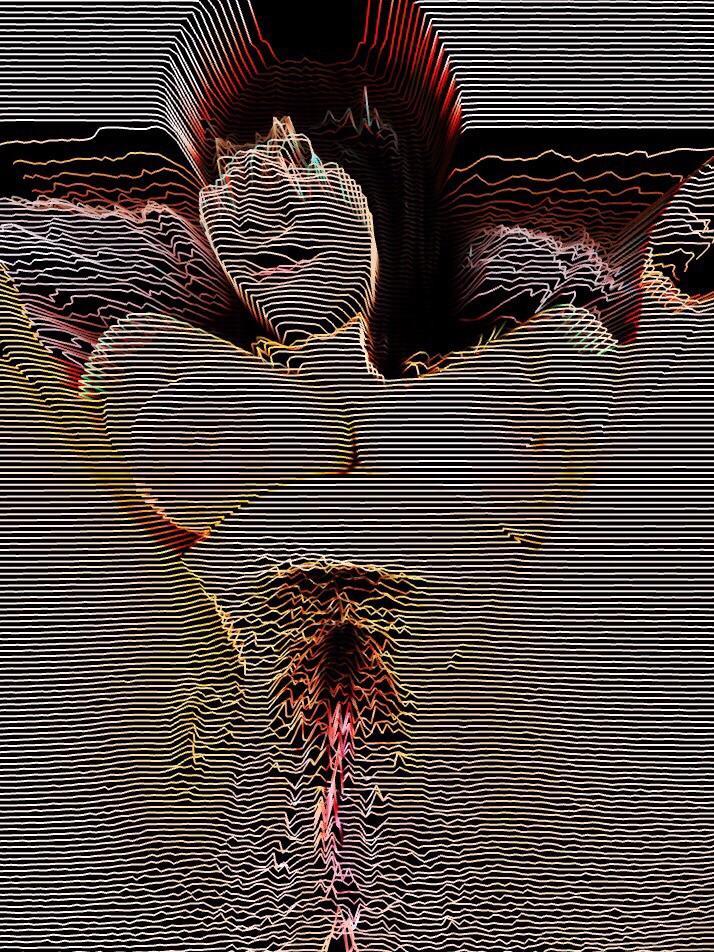 Discover more like Glitch_porn: puxxy and Related Content | Scrolller