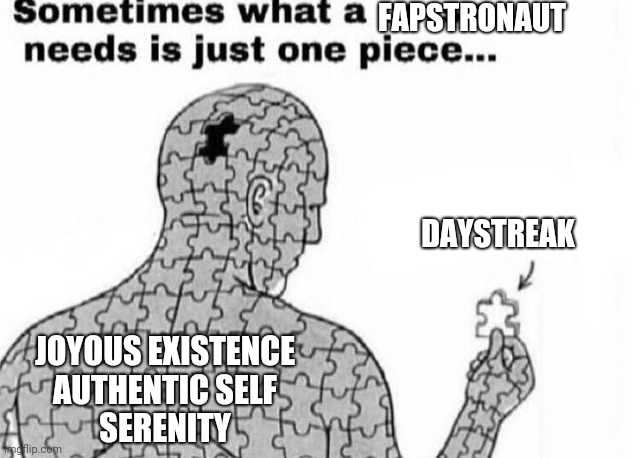 Puzzle difficulty level: easy | Scrolller