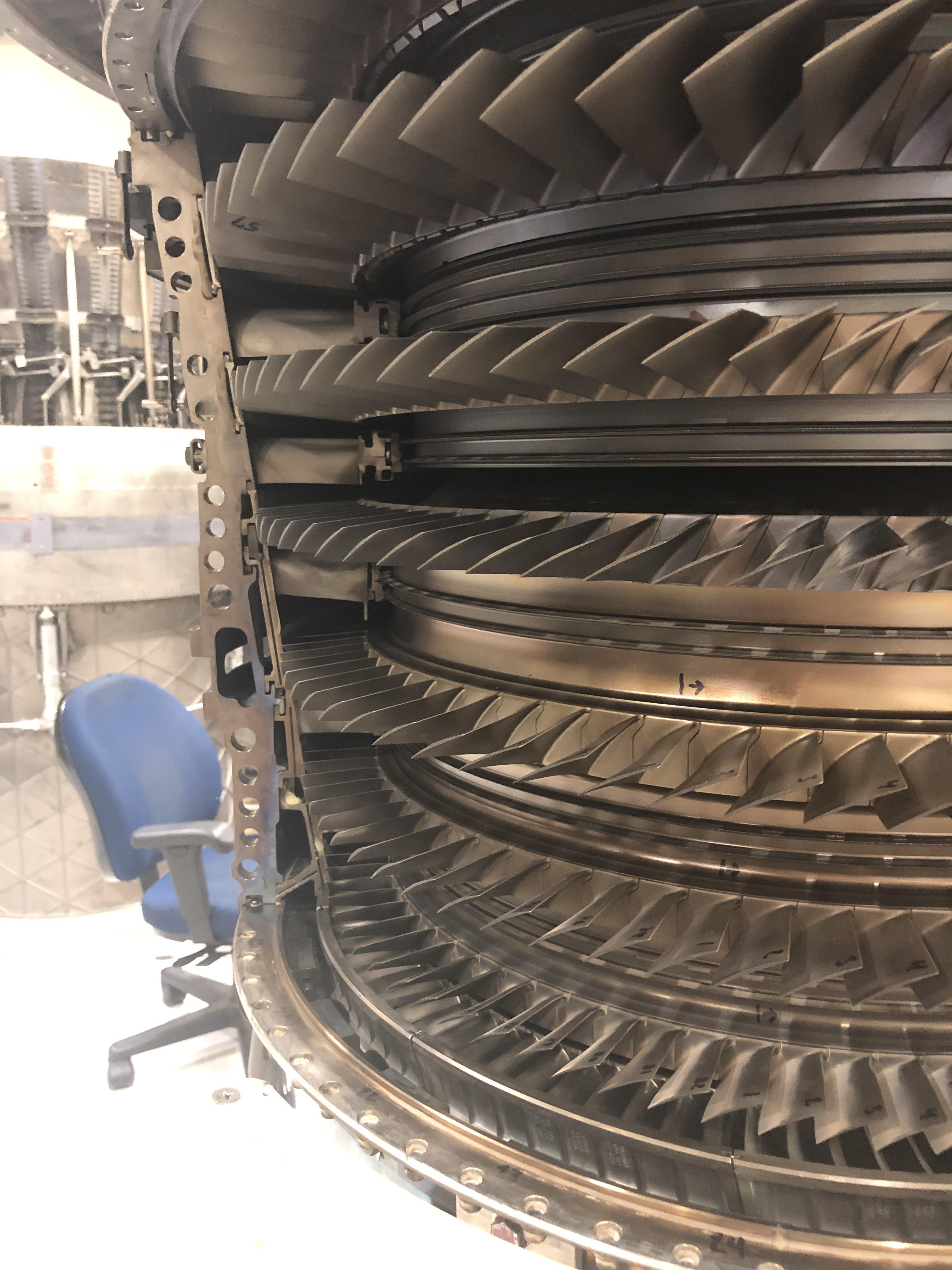 PW-229 Core | Scrolller