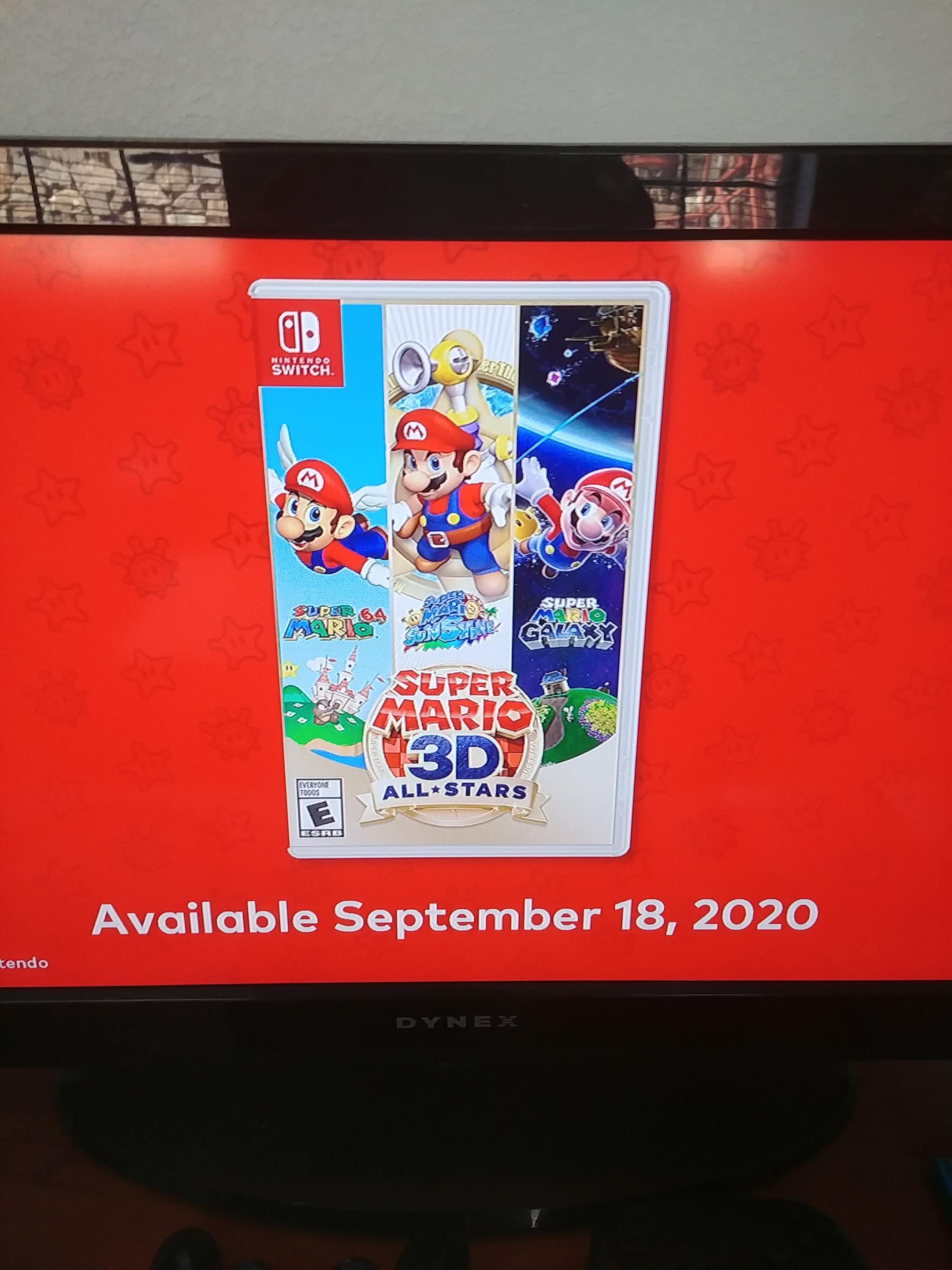 QT Speedrunning this collection when? PepeLaugh | Scrolller